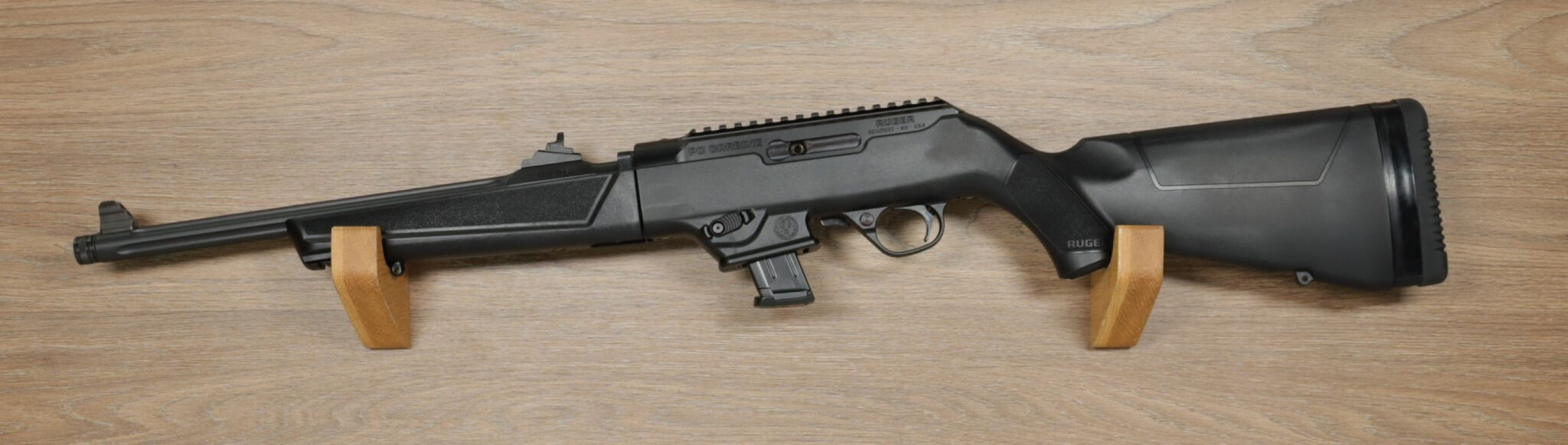 PC Carabine Take Down - Armashop