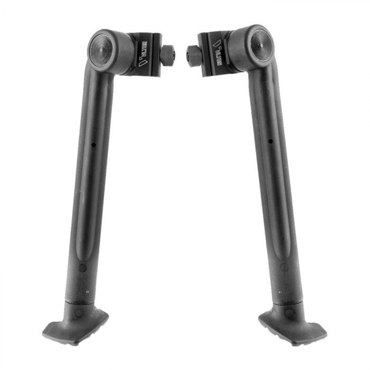 ModPod System Picatinny - Armashop