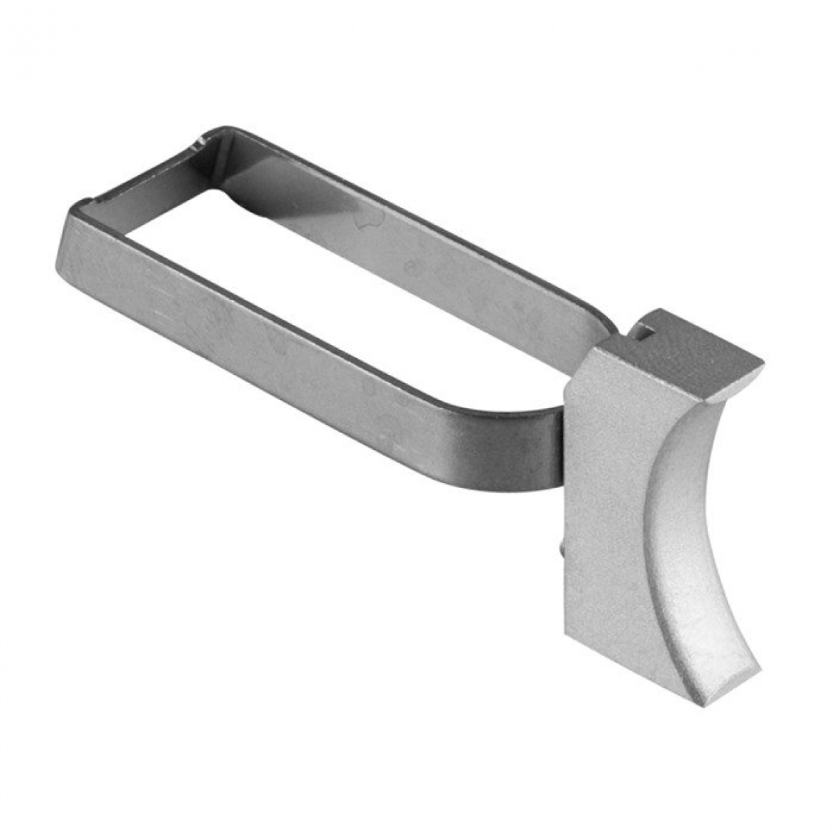 Trigger Harrison Design - Armashop