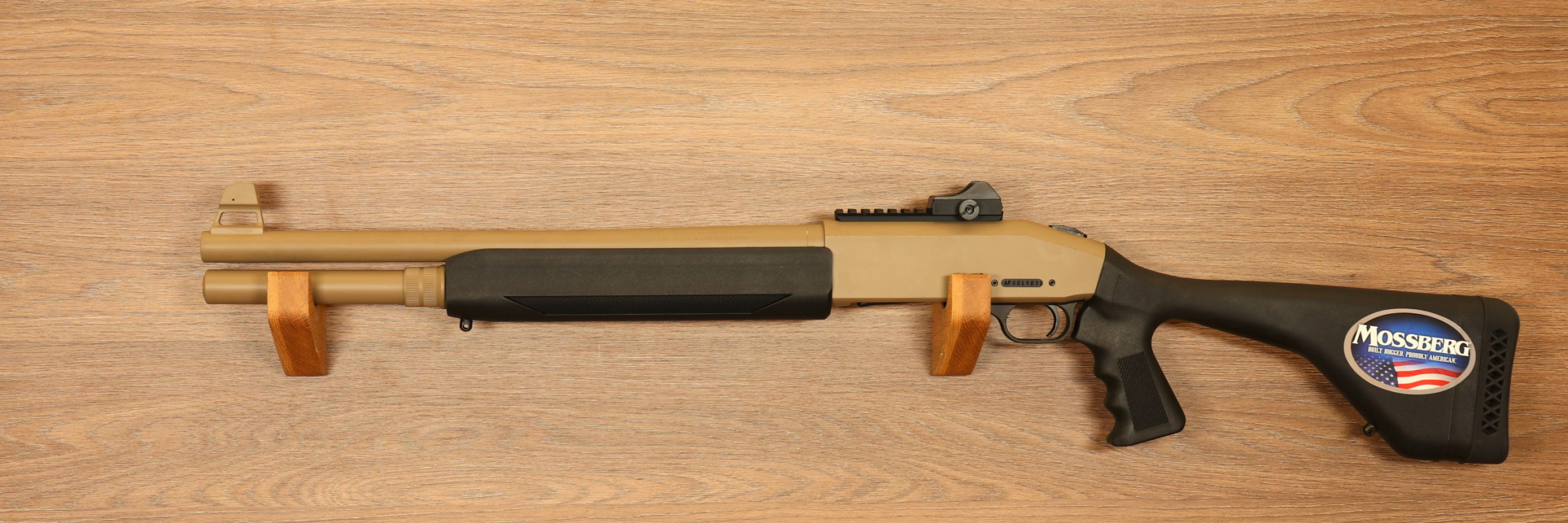 930 SPX-PG - Armashop