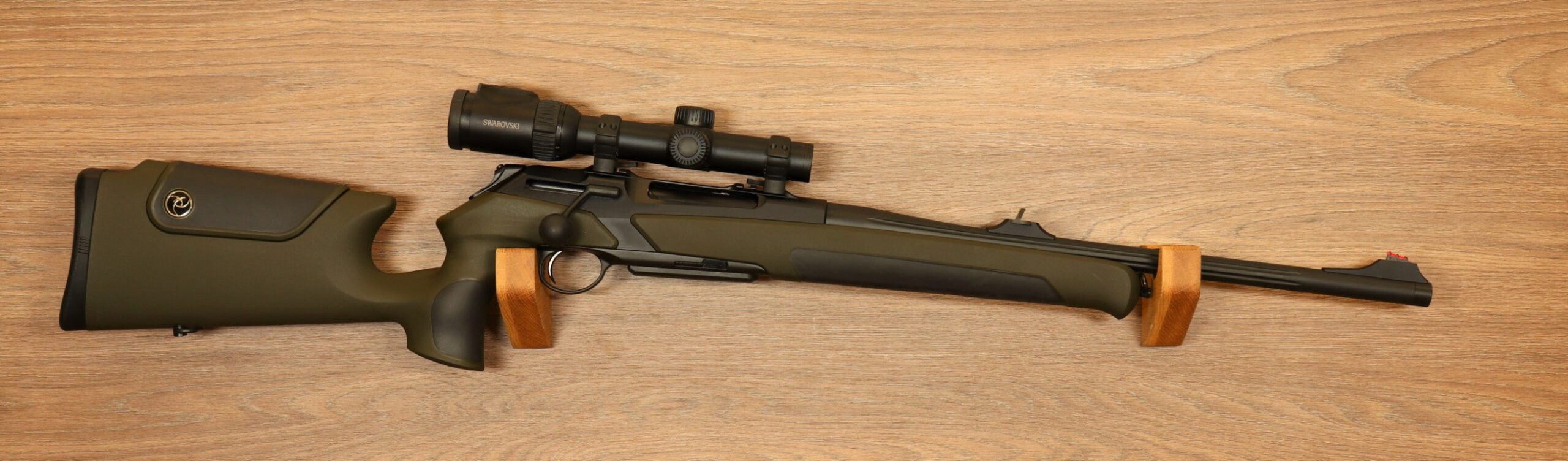 RX Helix Speedster - Armashop