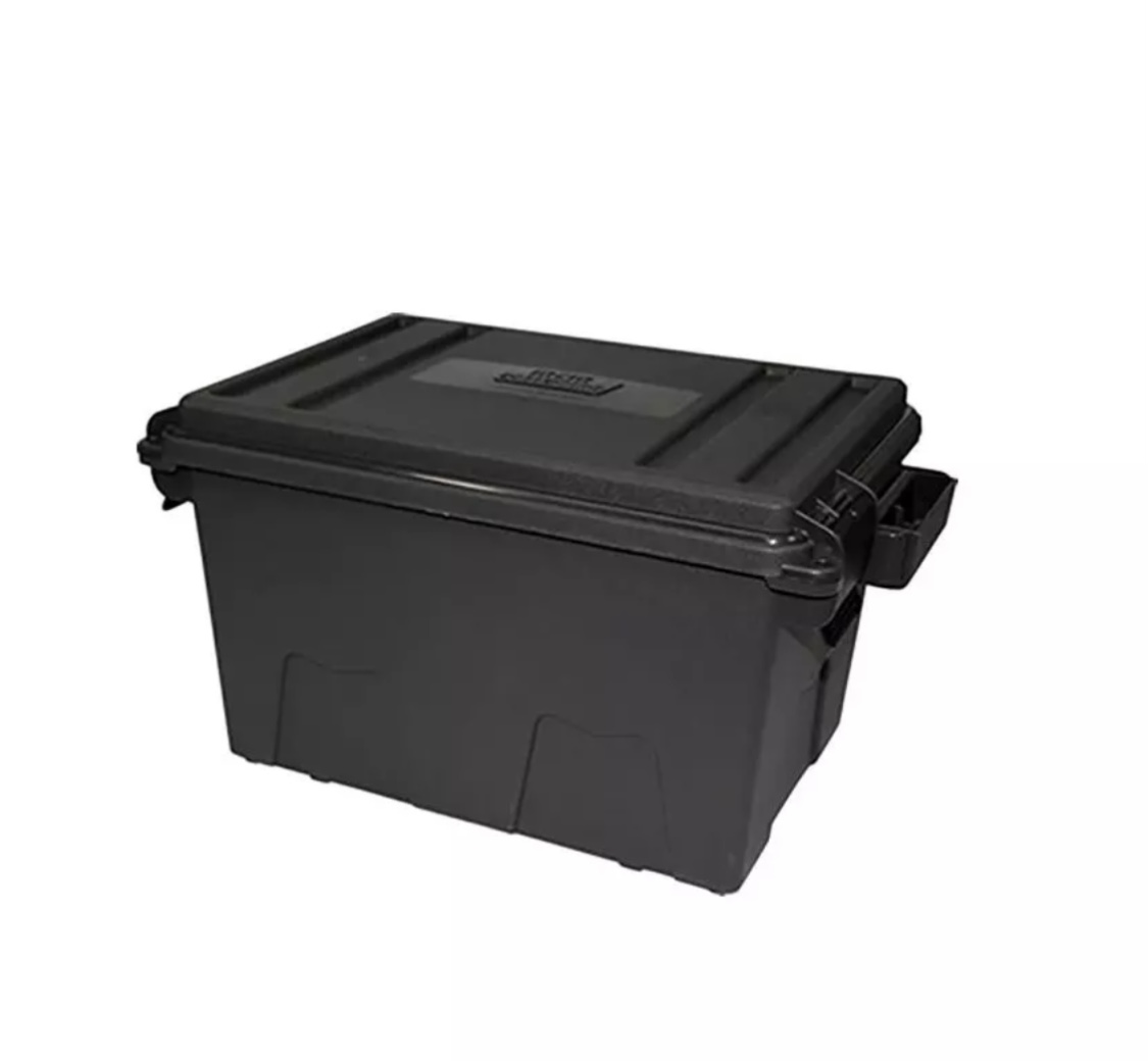 Tactical Pistol Case 3 Handgun - Armashop