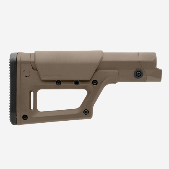 PRS Lite Stock FDE - Armashop