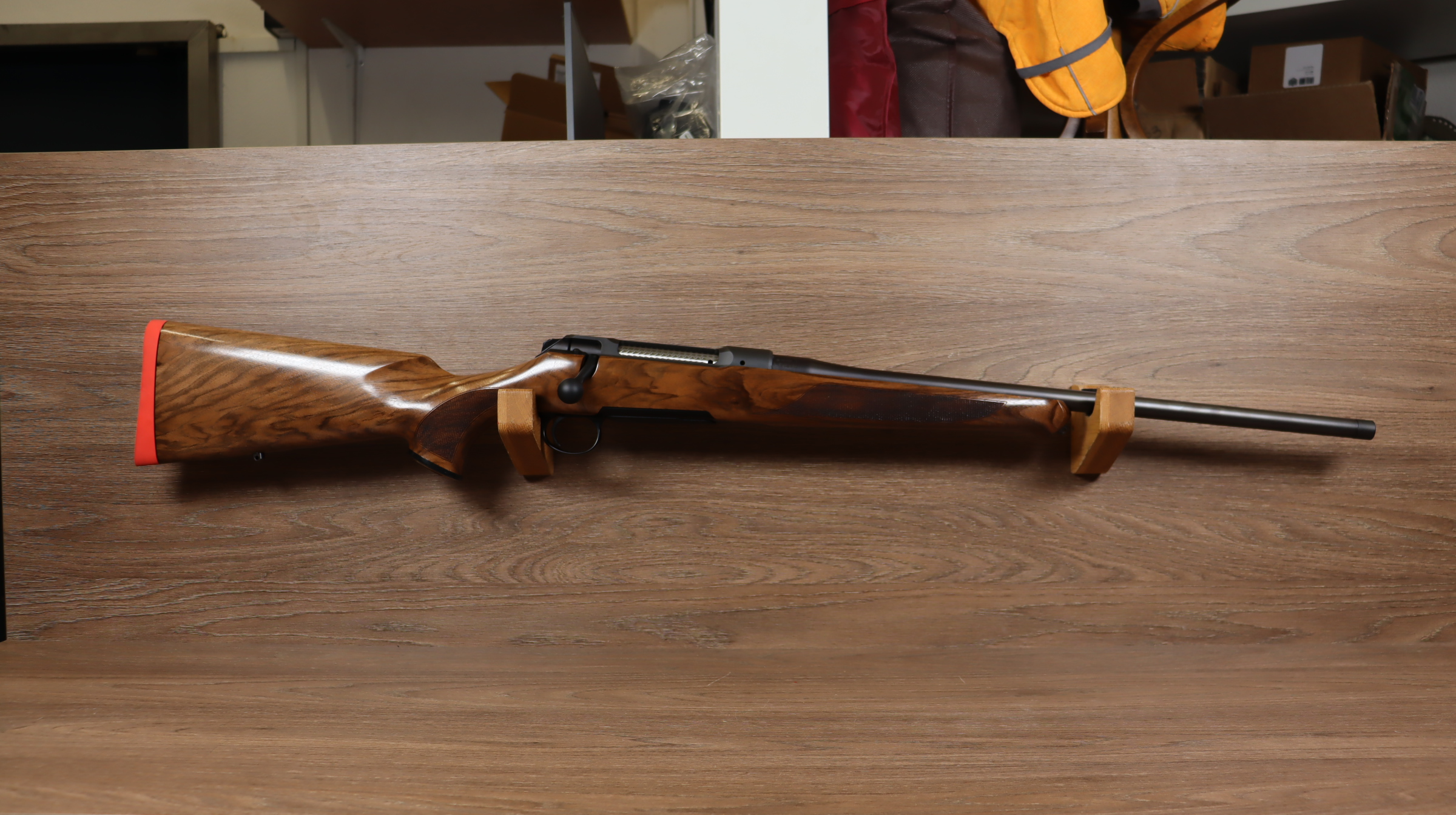 101 Bois Elegance - Armashop